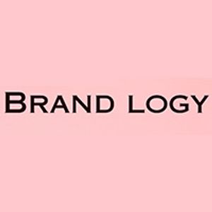 Brand logy delivery service in Egypt | Talabat