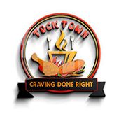 TUCKTOWN menu for delivery in Mirdif | Talabat