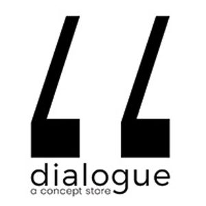 Dialogue Restaurant and Speciality Coffee delivery service in UAE | Talabat