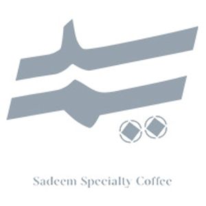SADEEM CAFE delivery service in UAE | Talabat