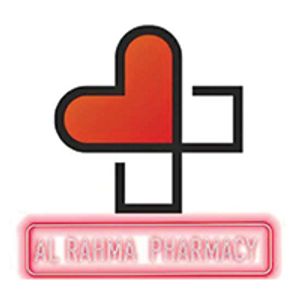 Al Rahma Pharmacy delivery service in Bahrain | Talabat