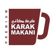 Karak Makani Premium menu for delivery in Al Sailiya | Talabat