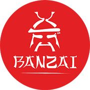 BANZAI delivery service in UAE | Talabat