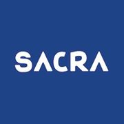 Sacra menu for delivery in Za'abeel 1 | Talabat