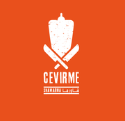 Cevirme Shawarma menu for delivery in Busaiteen | Talabat