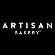 Artisan Bakery menu for delivery in Al Mankhool | Talabat