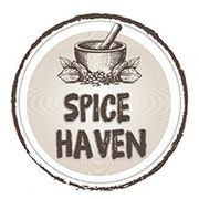 Spice Haven menu for delivery in Dubai Silicon Oasis | Talabat