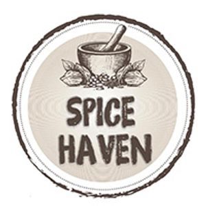 Spice Haven delivery service in UAE | Talabat