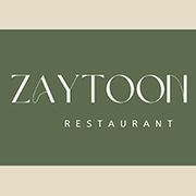 Zaytoon Restaurant delivery service in UAE | Talabat
