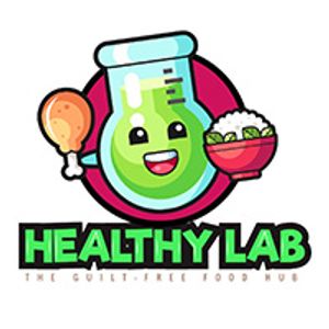 Healthy Lab delivery service in Oman | Talabat