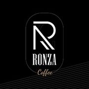Ronza Coffee delivery service in Jordan | Talabat
