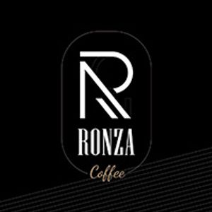 Ronza Coffee delivery service in Jordan | Talabat