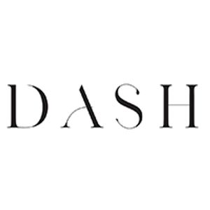 Dash Cafe delivery service in Qatar | Talabat
