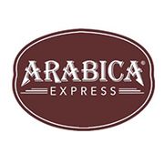 Arabica Express menu for delivery in Janub Madinat As Saad | Talabat