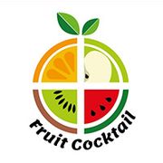 Fruit Cocktail delivery service in Jordan | Talabat