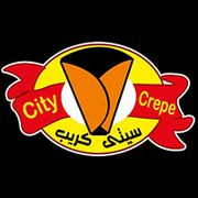 City Crepe menu for delivery in Shobra - El Khazendara | Talabat