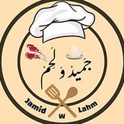 Jamid w Lahm delivery service in Jordan | Talabat
