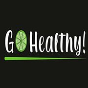 Go Healthy! menu for delivery in Wadi Aday | Talabat