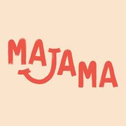 Majama Ice Cream catalog | Groceries for delivery in Dubai World Trade ...