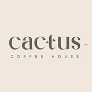 Cactus Coffee House menu for delivery in Winter Wonderland Lusail | Talabat