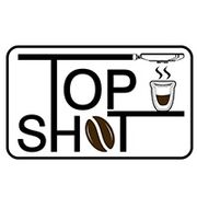 Top Shot menu for delivery in McDonald’s - San Stefano | Talabat