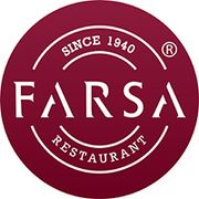 Al Farsa Restaurant menu for delivery in Land Mark Area | Talabat