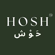 Hosh delivery service in UAE | Talabat