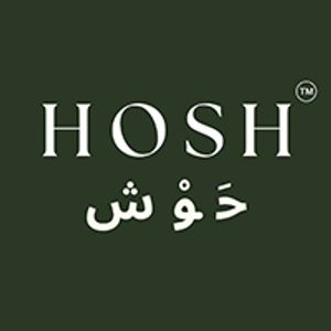 Hosh delivery service in UAE | Talabat