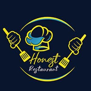 Honest Restaurant delivery service in Qatar | Talabat