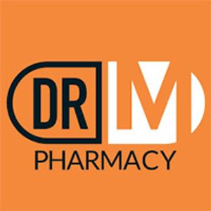 Doctor M Pharmacy delivery service in Egypt | Talabat