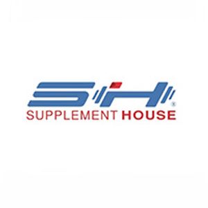 Supplement House delivery service in Qatar | Talabat