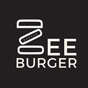Zee Burger delivery service in UAE | Talabat