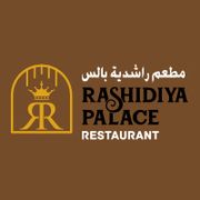 Rashidiya Palace Restaurant catalog | Groceries for delivery in Hor Al ...