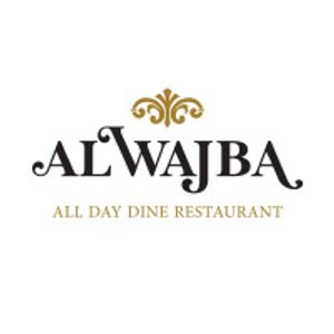 Al Wajba delivery service in Qatar | Talabat