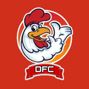 DFC delivery service in Oman | Talabat