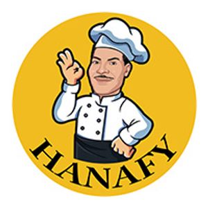 Mashweyat Hanafy El Kababgy delivery service in Egypt | Talabat