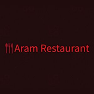 توصيل Aram Restaurant سريع في عێراق | طلبات