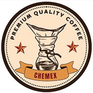 Chemex delivery service in Jordan | Talabat