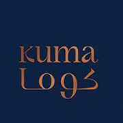 Kuma menu for delivery in Abu Sidra | Talabat