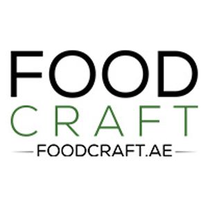 FOODCRAFT delivery service in UAE | Talabat