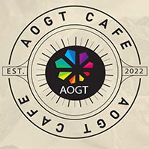 AOGT RESTAURANT AND CAFE delivery service in UAE | Talabat