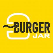Burger Jar menu for delivery in Khaitan | Talabat