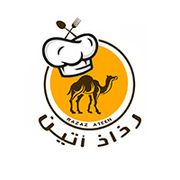 Rathath Atin delivery service in Oman | Talabat
