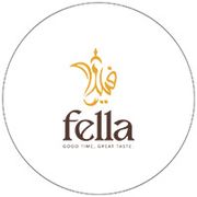 FELLA menu for delivery in Al Dhait North | Talabat