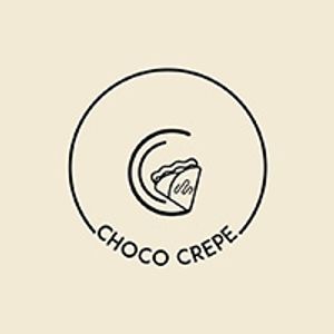 Choco Crepe delivery service in UAE | Talabat