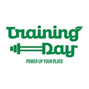 Training Day – Healthy Salads & Warm Bowls delivery service in UAE ...
