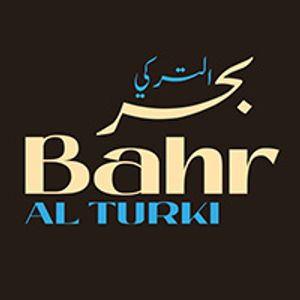 Bahr Al Turki delivery service in Oman | Talabat