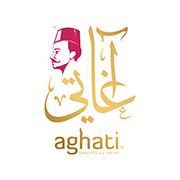 Aghati menu for delivery in Hamza | Talabat