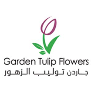 Garden Tulip Flowers Trading L.L.C delivery service in UAE | Talabat