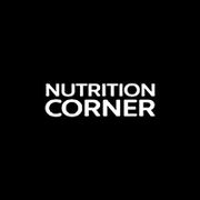 Nutrition Corner delivery service in UAE | Talabat